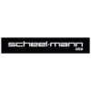 Service shop specializing in building, restoring and customizing