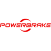 Service shop specializing in building, restoring and customizing