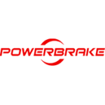 Service shop specializing in building, restoring and customizing